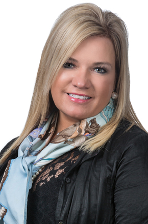 Team - Robinson & McElwee, PLLC