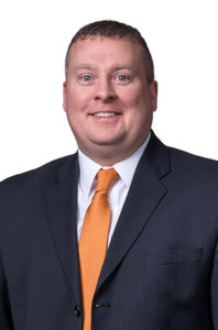 Team - Robinson & McElwee, PLLC