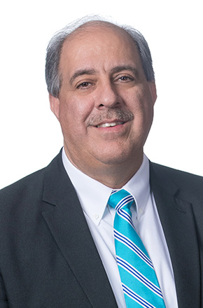 Team - Robinson & McElwee, PLLC