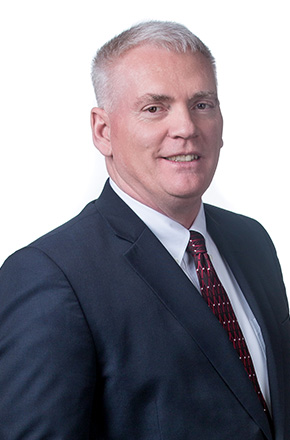 Team - Robinson & McElwee, PLLC