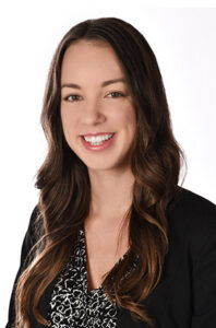 Team - Robinson & McElwee, PLLC